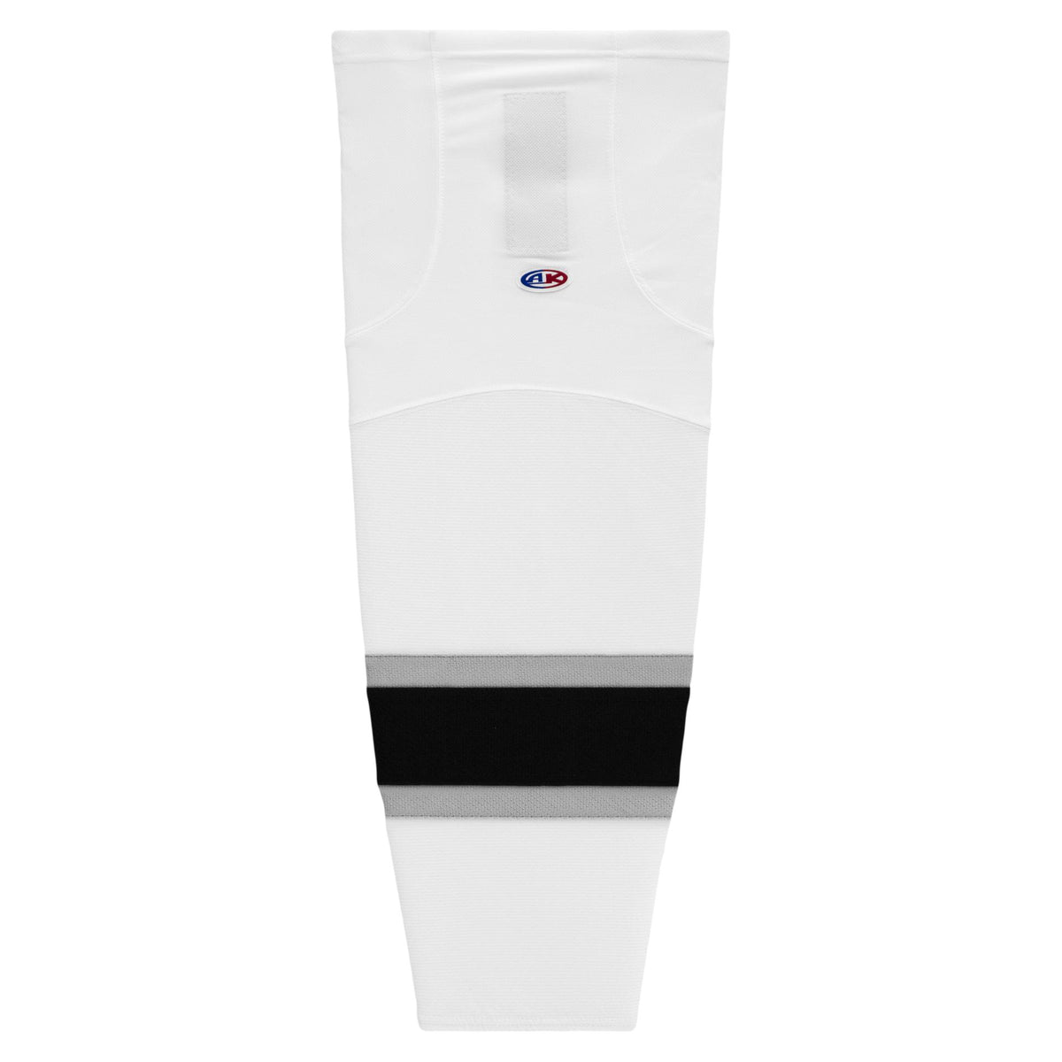 HS2100-942 Los Angeles Kings Hockey Socks – BlankHockeyJerseys.com